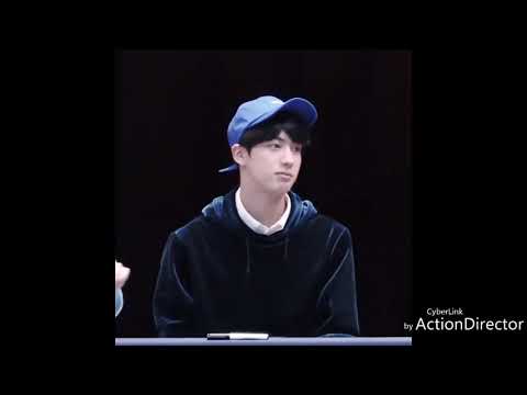BTS JIN FMV ~ Kim Seokjin