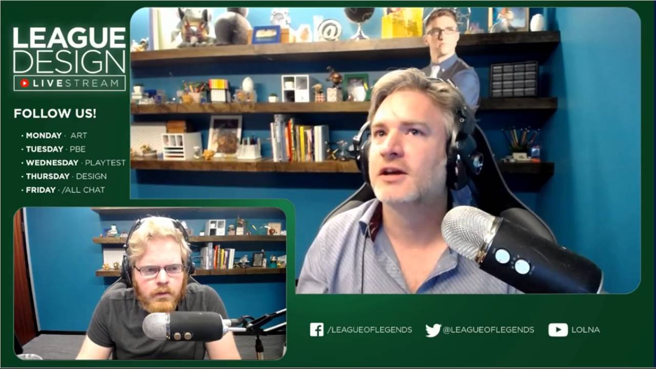 CertainlyT talking about stealth (2016) - YouTube