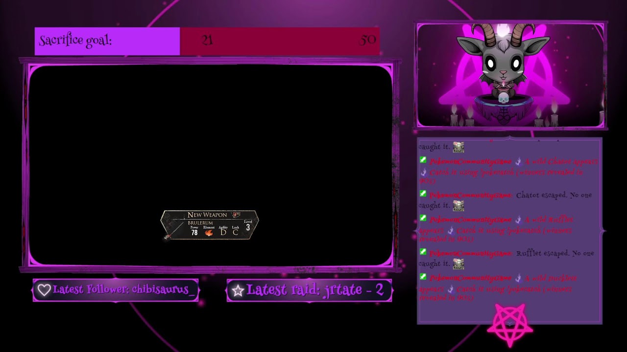 For those who come after... - YouTube