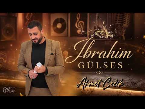 İbrahim Gülses uzun hava 