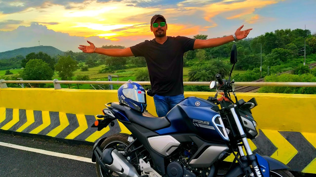 Best Photo Shoot Point In Jamui / Best Location In Jamui / Tourists ...