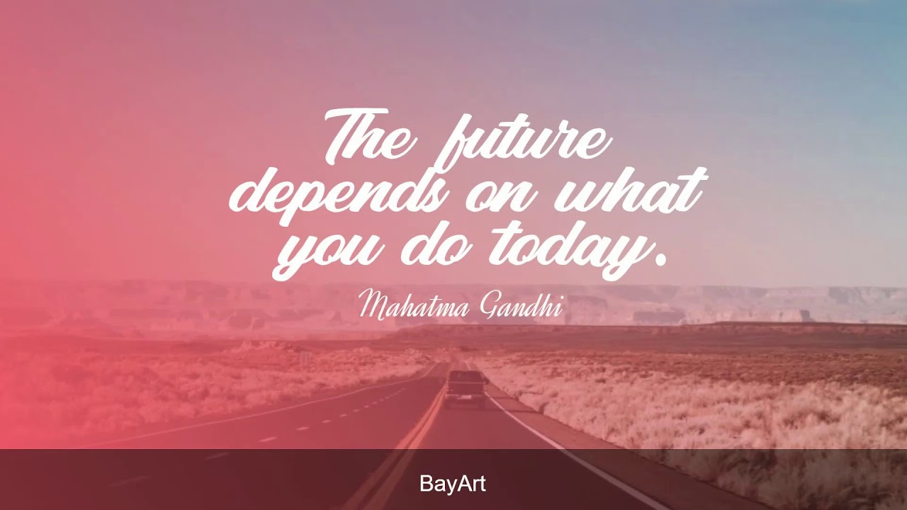 75 Best Carpe Diem Quotes YouTube 75-best-carpe-diem-quotes-youtube
