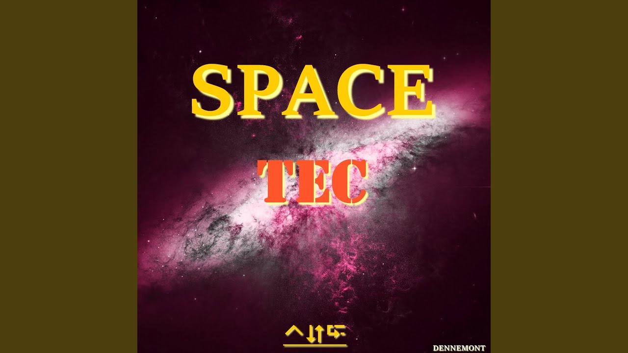 Space Tec - YouTube