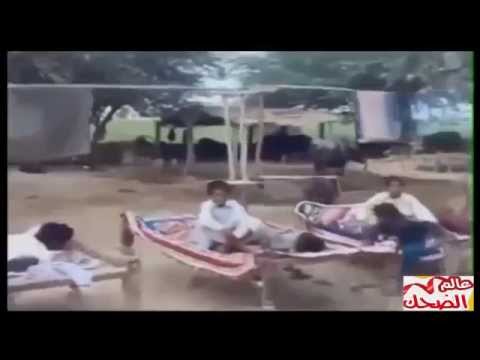 MAWA9IF MODHIKA [HRIRD] - YouTube