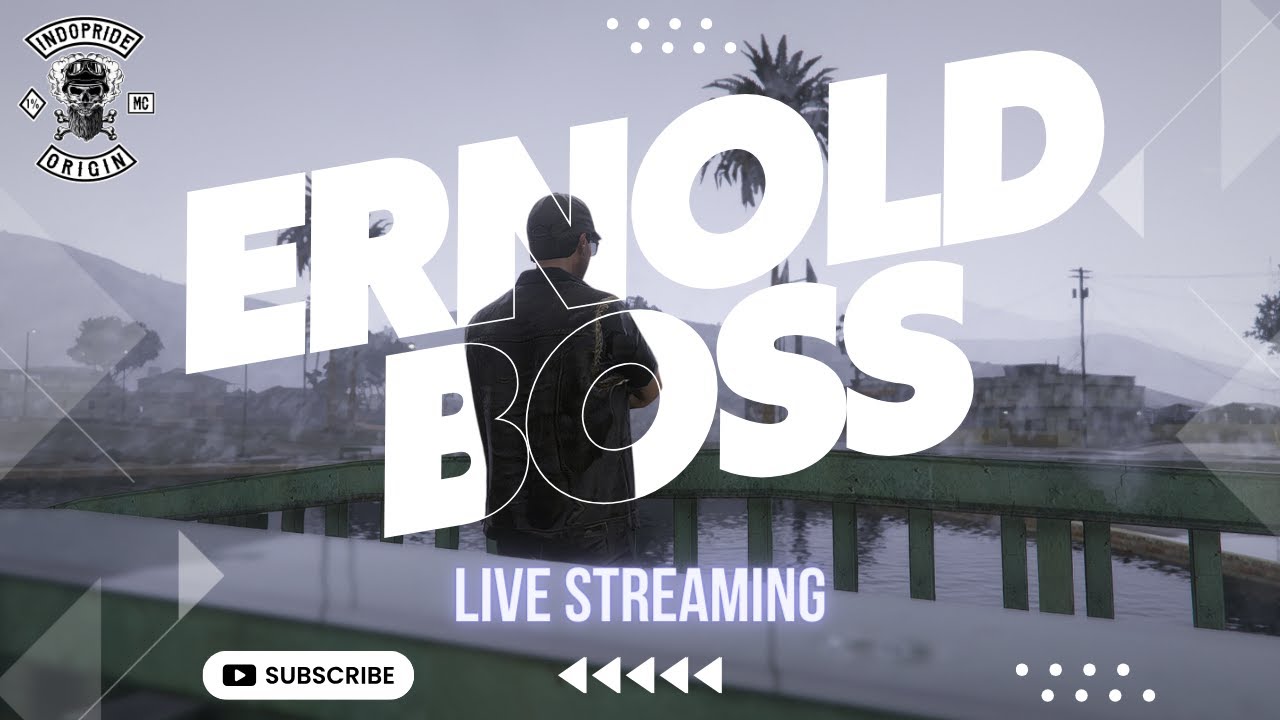 jumat profit? #imchebat #indopride - YouTube