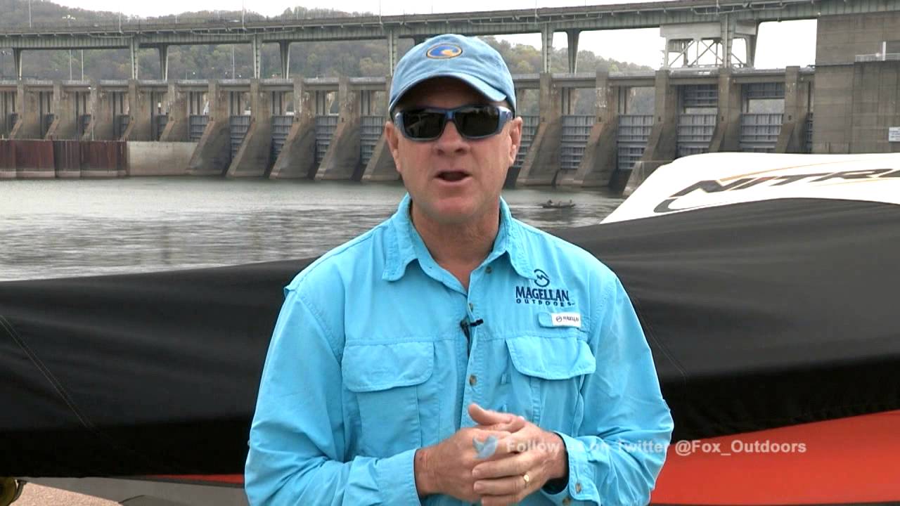 Barry Stokes Stuff That Matters - The New 4th Stage of Life - YouTube