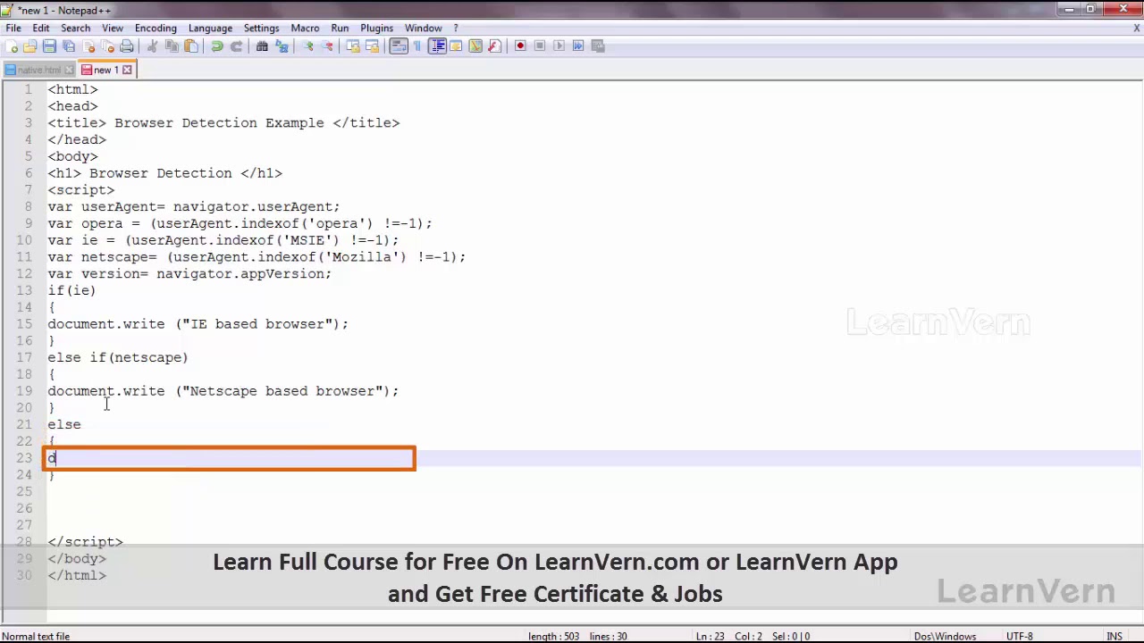 What Is Browser Compatibility In Javascript In Hindi Free On what-is-browser-compatibility-in-javascript-in-hindi-free-on