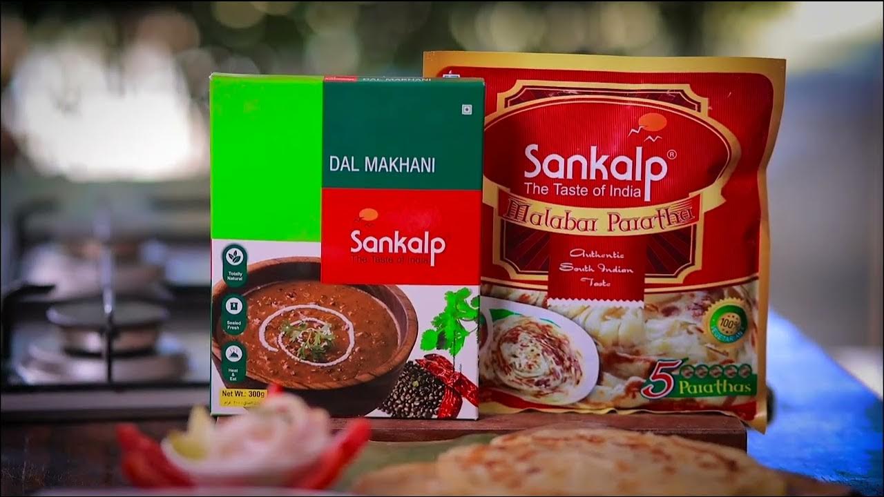 Ready To Cook Instant Mix Food Shop Online YouTube ready-to-cook-instant-mix-food-shop-online-youtube