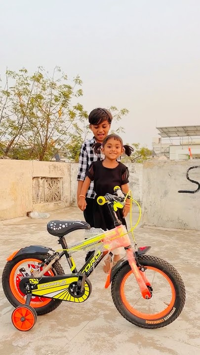 Tappu Parmar || Viral Video 🔥|| #tappuparmar #trending #attitude - YouTube