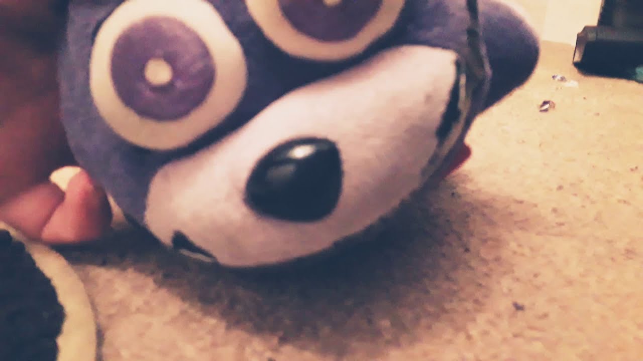 Back to ollllllllll(2 hour later)llllld school - YouTube