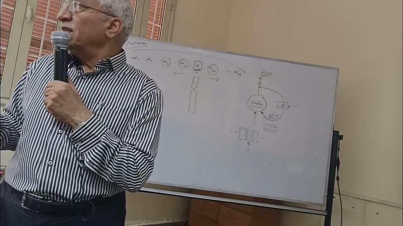 Neural Networks || Lecture #5_ part 2 - YouTube