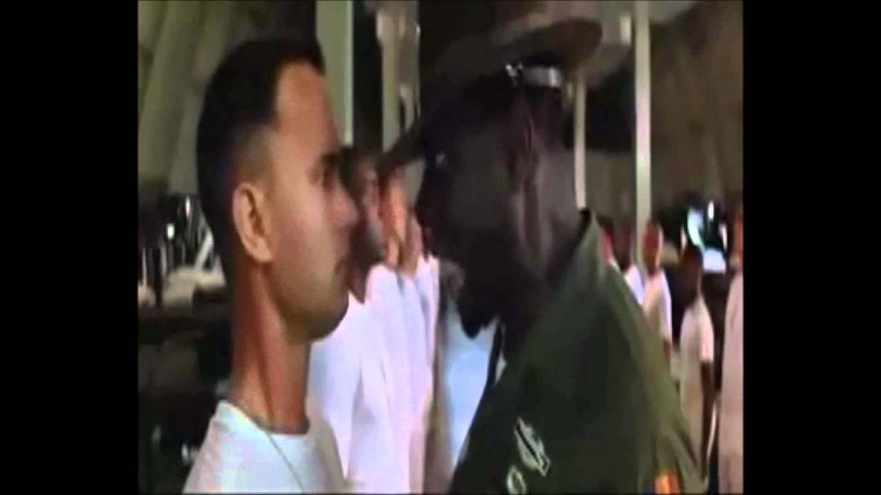 goddamn genius - YouTube