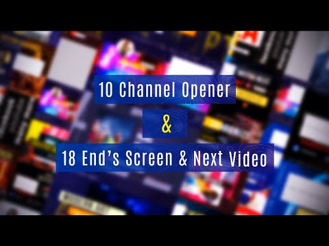 Youtube Channel & End Screen ।। @travel boy #trending #yotube # ...