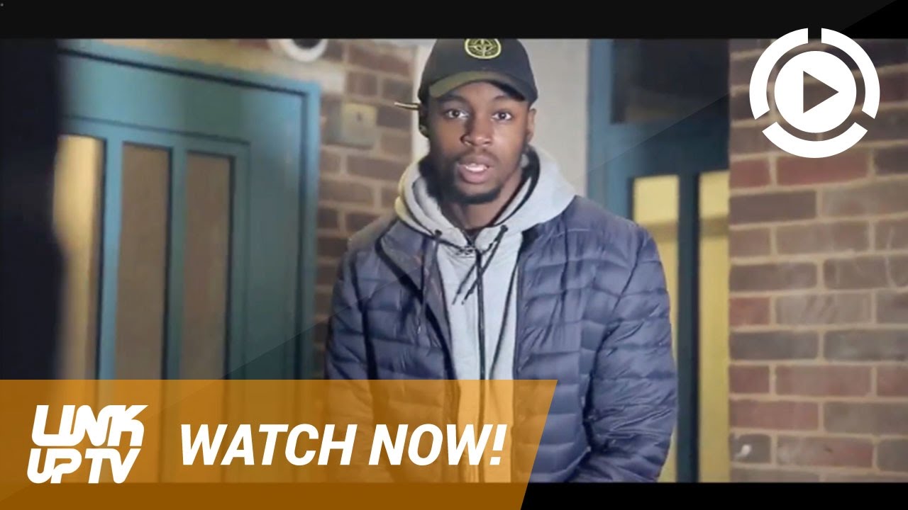 T-bone - WTF!? [Music Video] @tbone_tr3 - YouTube