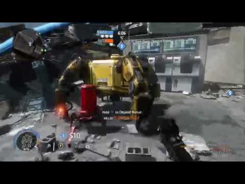 sniffin' girl gamer farts