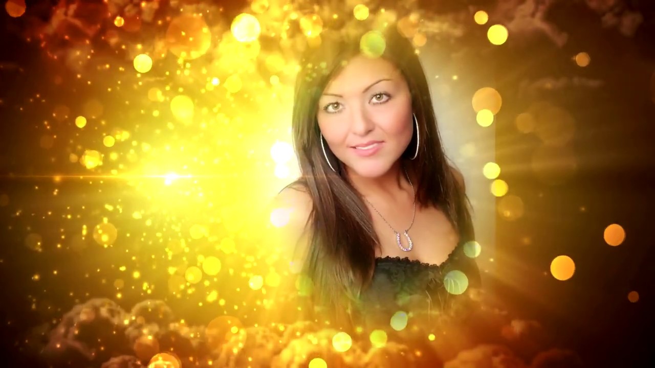 Rayla Ray 2019 Promo Video - YouTube
