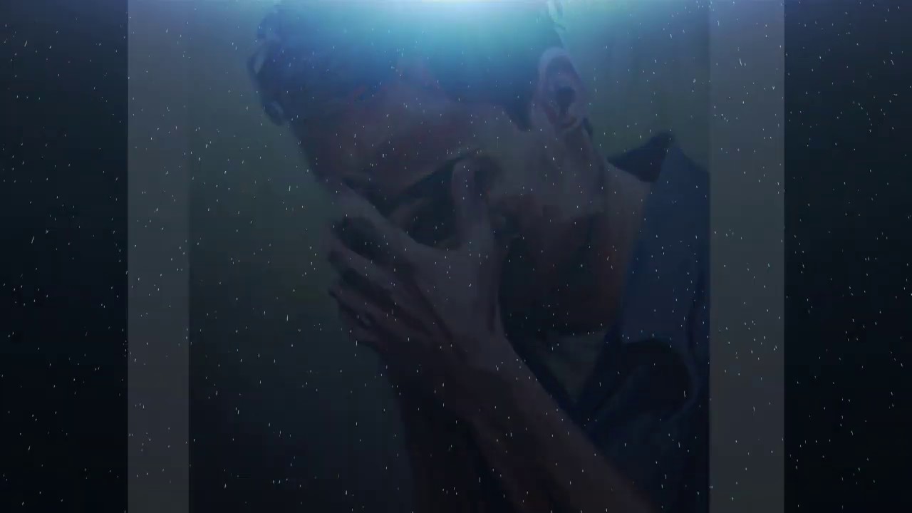 Falling Back into Sin - YouTube