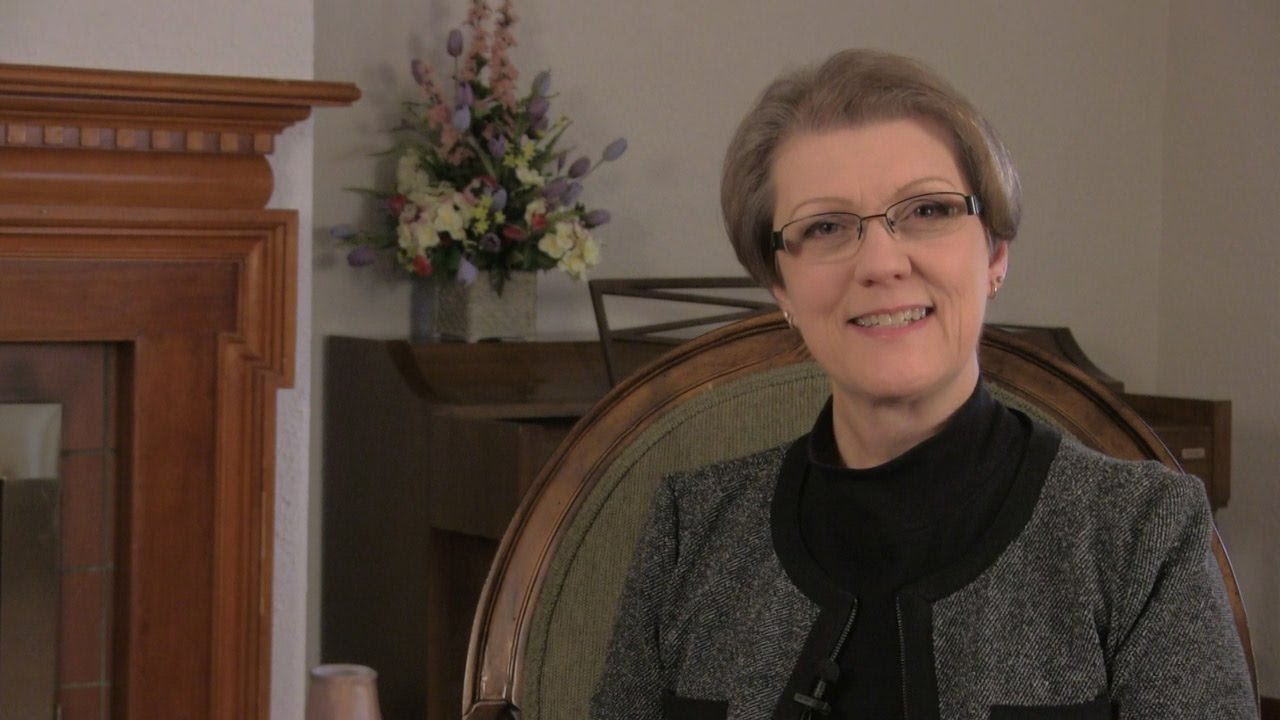 Sapphire Ball 2017 - Cheryl Wood-Myers, President's Excellence in ...