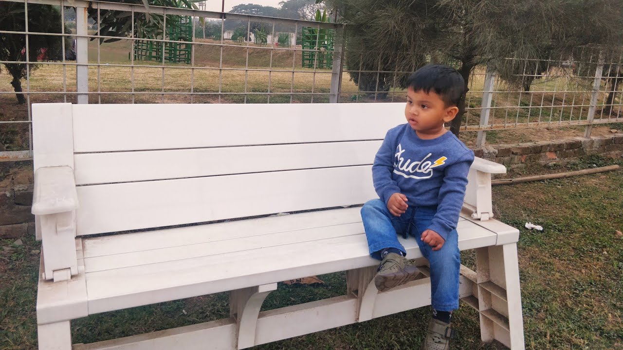 Mom And Son Vlog Day In A Life Mom Son Time Youtube