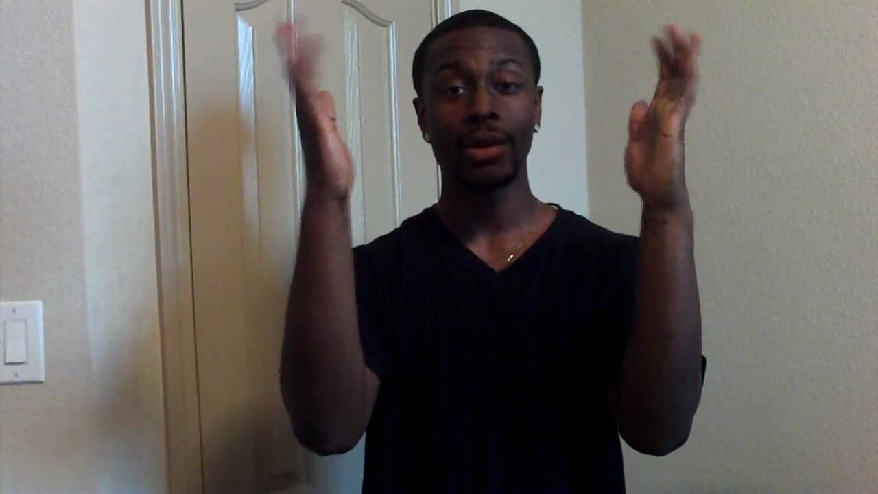 TUTTING TIPS & EXERCISES; HOW TO TUT; KING TUT STYLE - YouTube