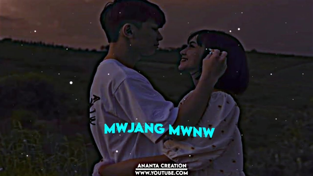 🌸🥀Bodo Romantic Status Video 💗 New Bodo Whatsapp Status || Bodo Video 🎶 ...