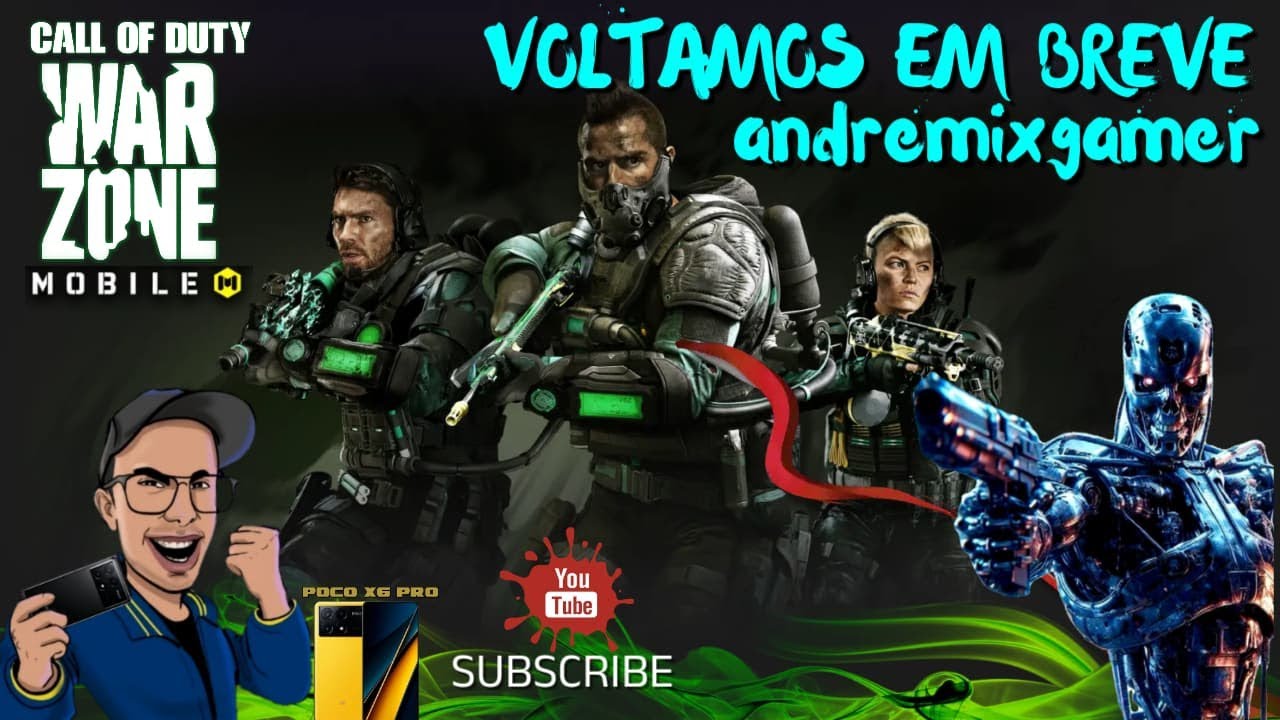 Transmissão ao vivo de -KILLBOY- - YouTube