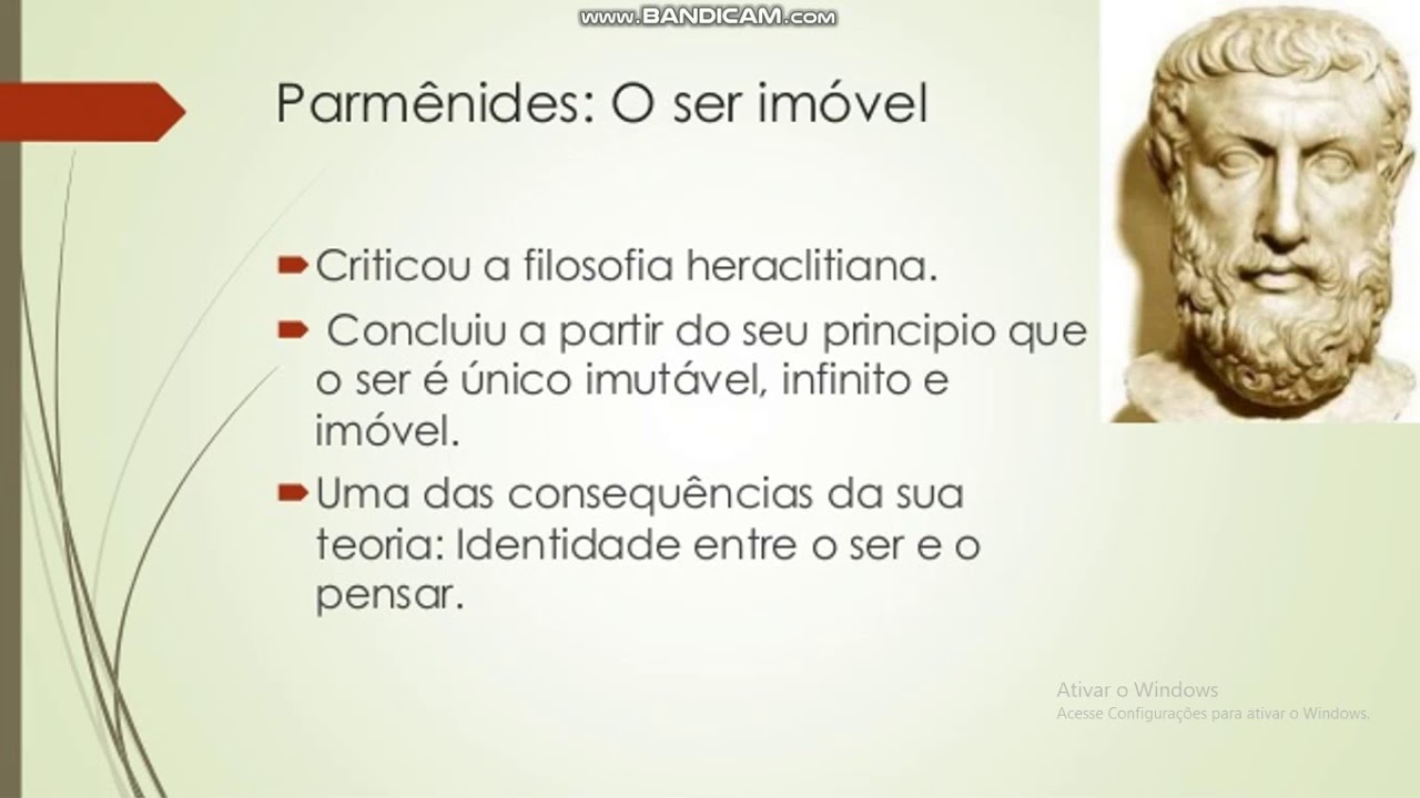 Filosofia - A busca da verdade: Antiguidade e Idade Média - YouTube