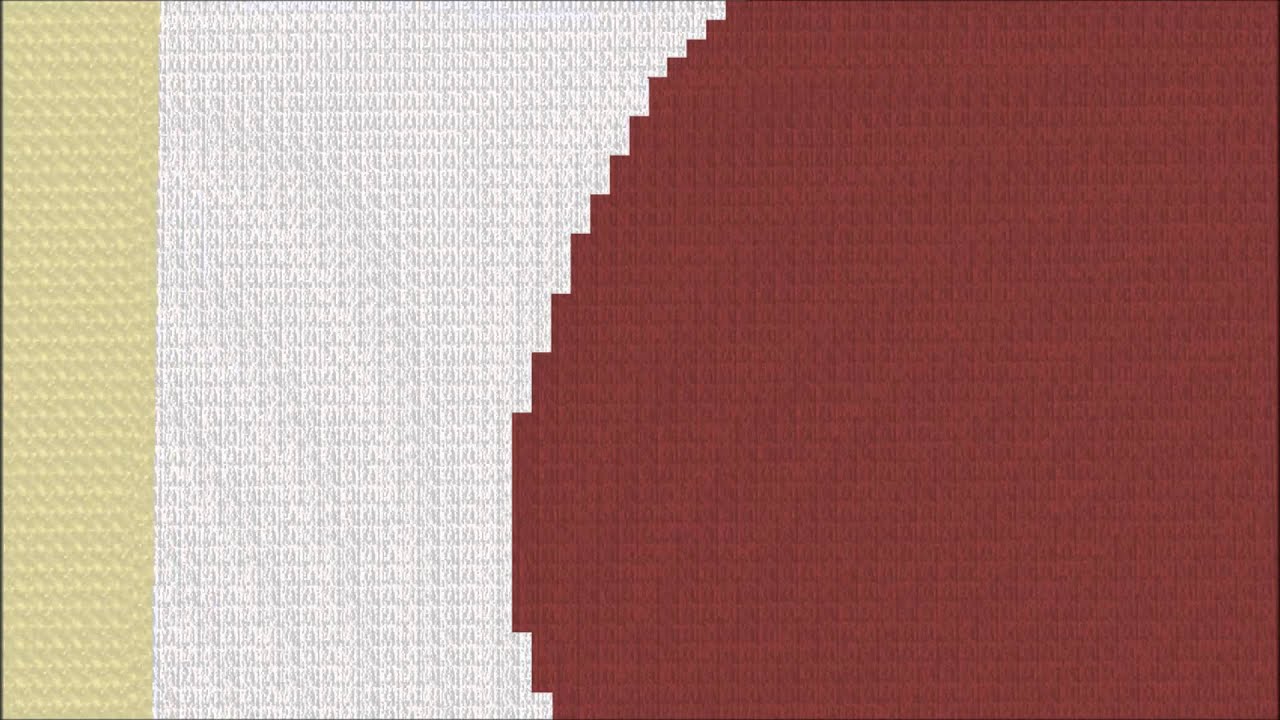 Japan Flag - minecraft - BolachaSoares - YouTube
