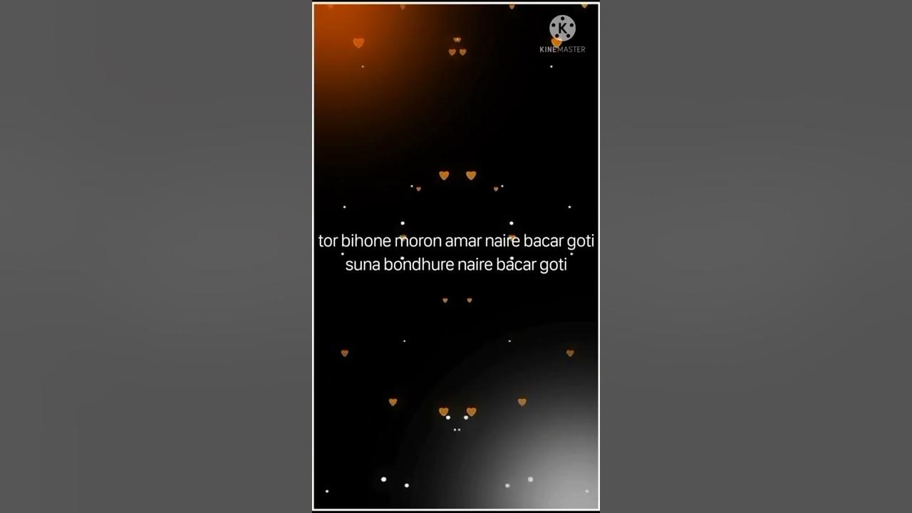 Tui amar Jibon | Pagol Hasan | baula | Bangla folk 🥰 - YouTube