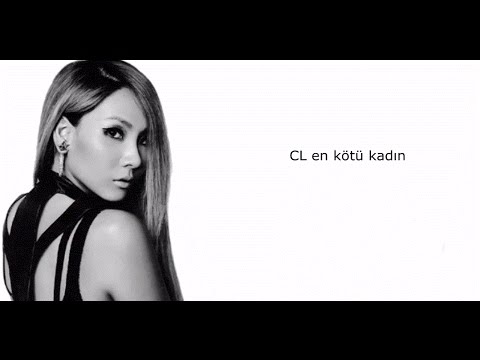 YGMA - WHAT (Türkçe Altyazılı)