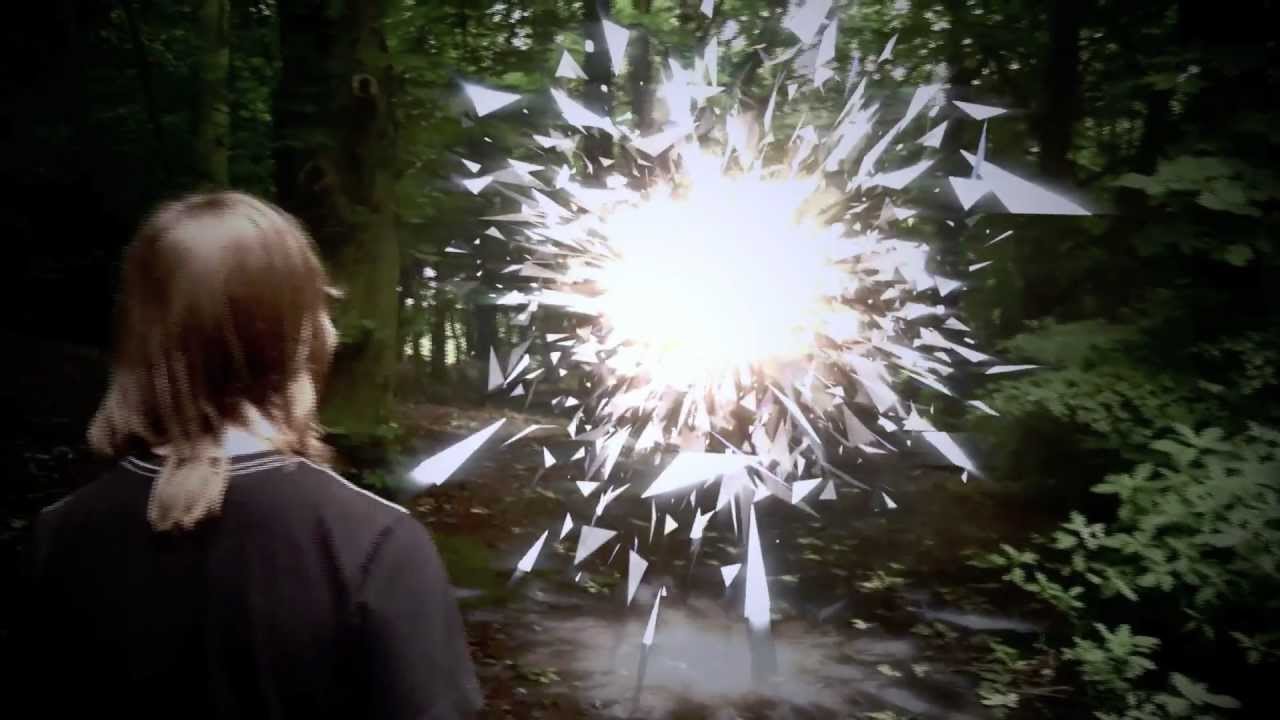 Primeval: Revelations (formerly Primordial) | Teaser Trailer (HD ...