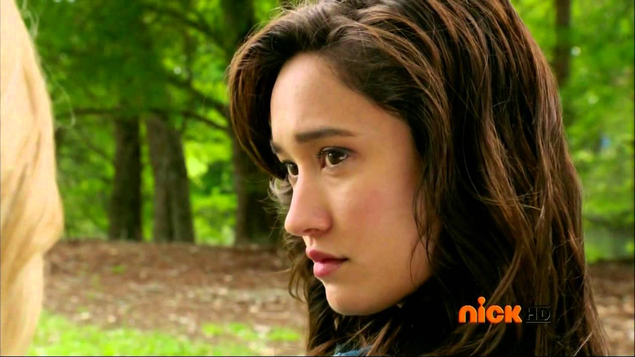 Megaforce - Rico and the Power Rangers | Episode 16 Rico the Robot ...