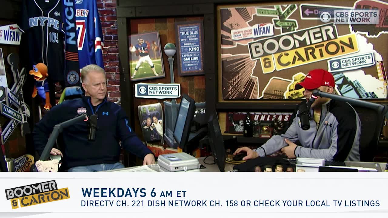 Dion Lewis' Big Game - YouTube