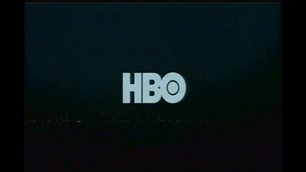 HBO/(TV-MA (LSV)) (2018) - YouTube