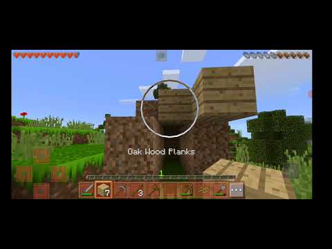 king craft 1 ci bölüm - YouTube