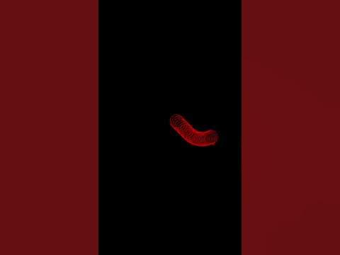 Infinity Loop in Python || python coding status 😍 #shorts #programming #pythoncoding #python ...