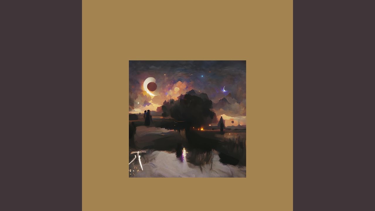 Trysting with Amaretto Tonight - YouTube