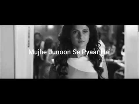 Beyhad (tutku) Maya mehrotra klip