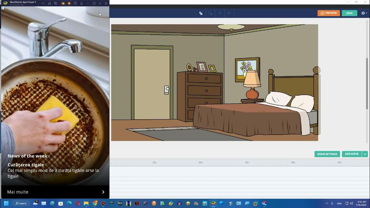 How to get VoiceForge Voices back on Wrapper Offline (2023/2024 works ...