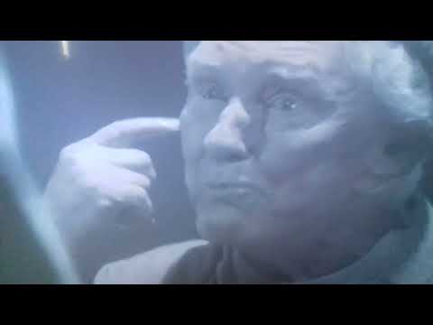 powerful great scene from rocky 5 - YouTube