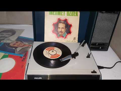 Mehmet ÖZBEK Anam hakkını helal,et