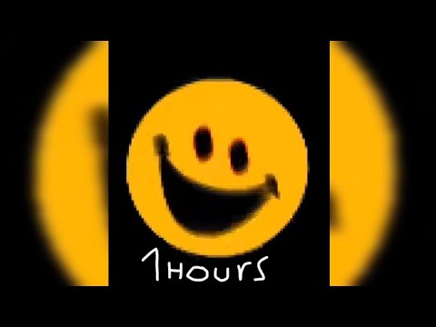 1 HOURS VERITY EDIT MUSIC#music #verity 
