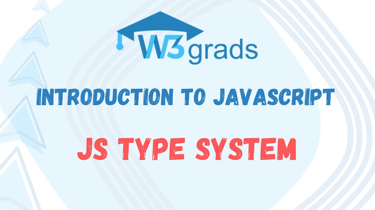 JavaScript s Type System EXPOSED! 😱 Weakly & Dynamically Typed - YouTube