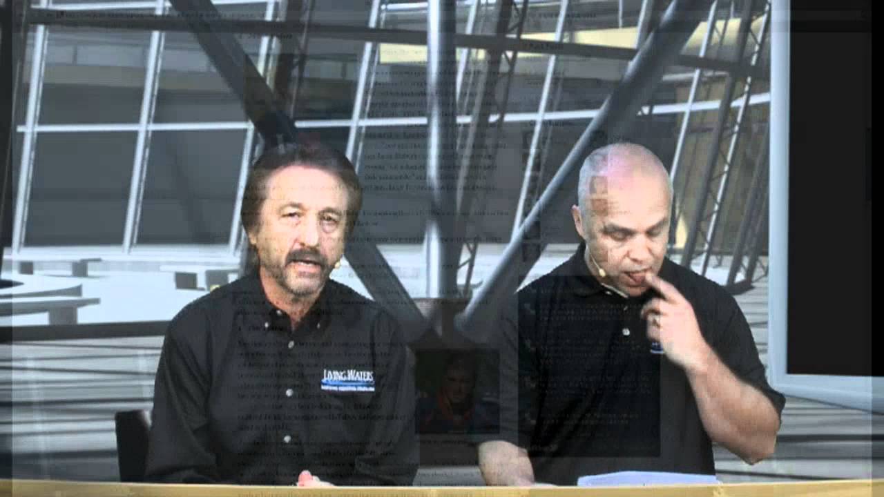 On The Box Episode #252 - YouTube