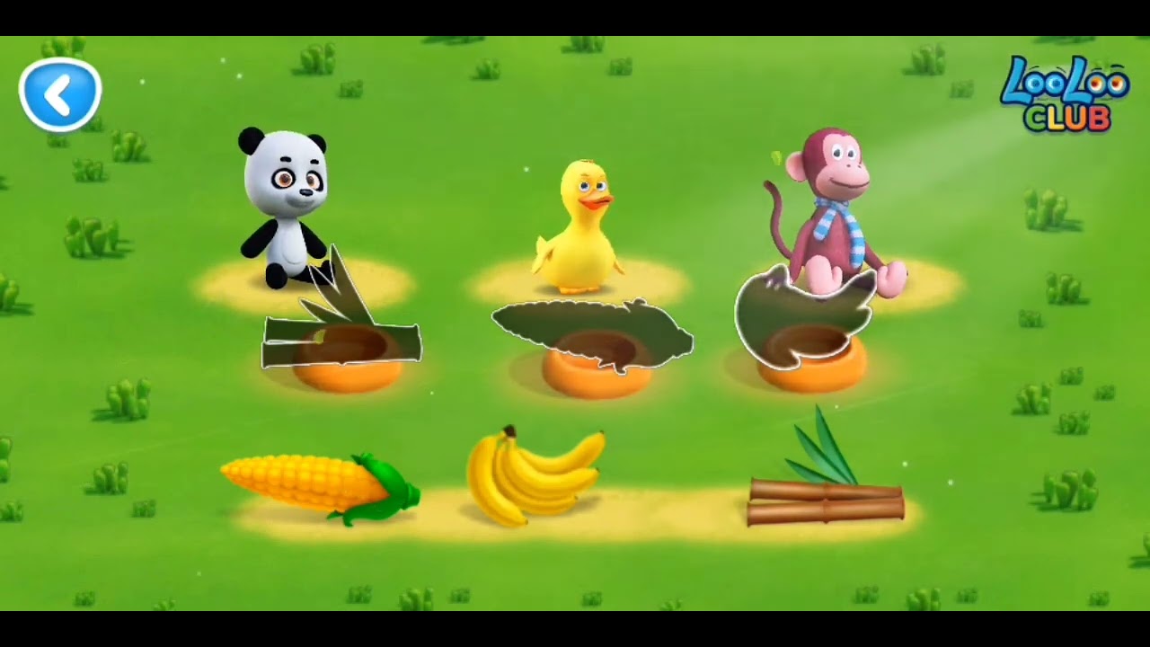 Baby Learning Rhymes cartoon | baby cartoon | baby Learning lession 1 ...