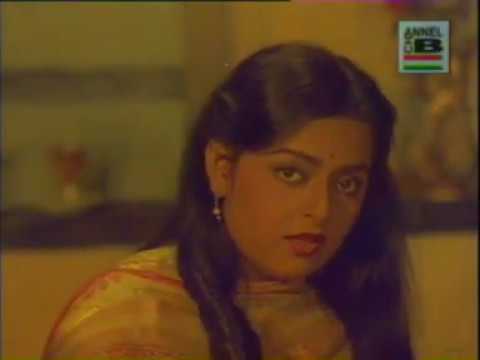 DUJONE 1984 bengali full movie Part 1 , Mithu Mukherjee(দুজনে ১৯৮৪ ...