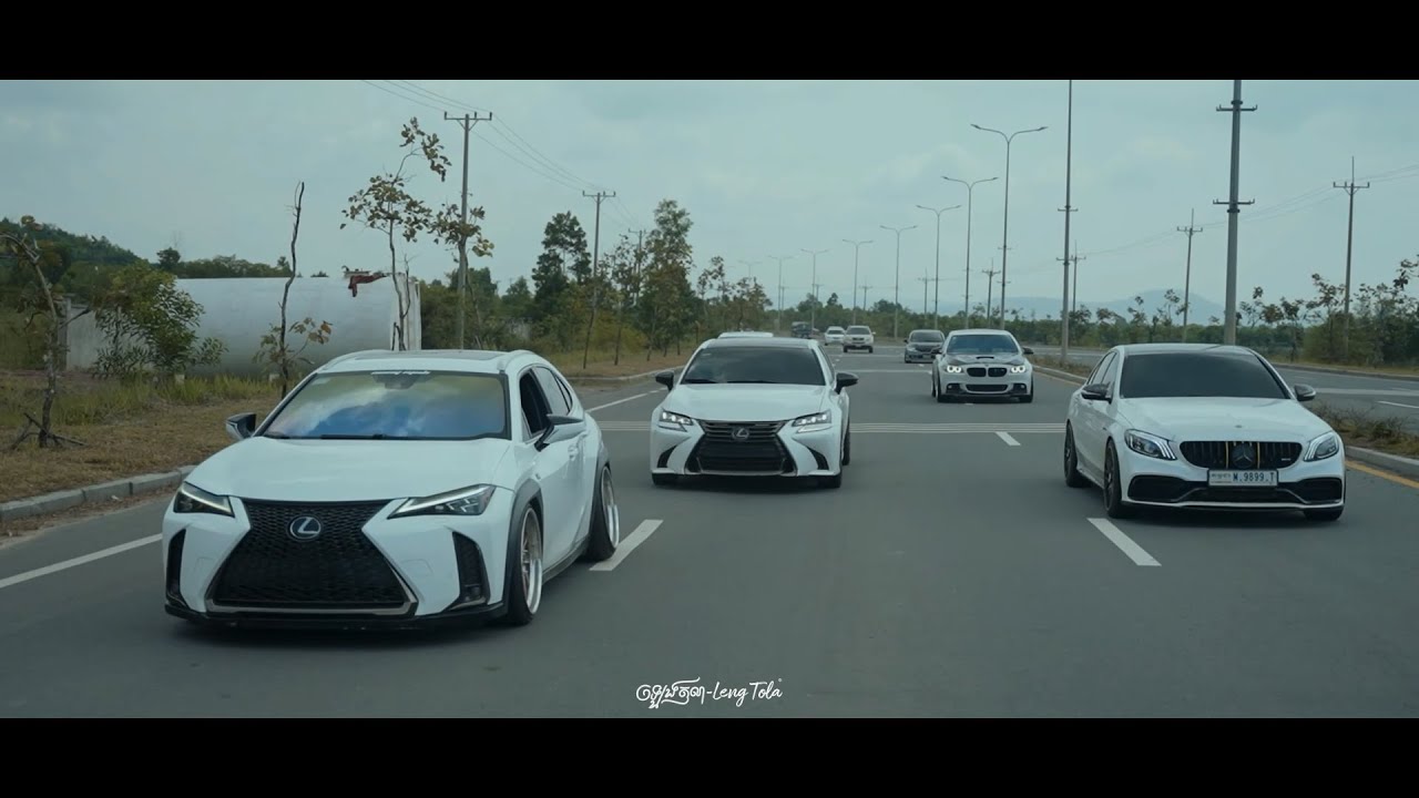 Small Trip KPS - YouTube