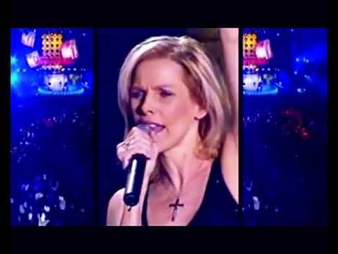 Авторадио C.C.Catch - Heaven and Hell
