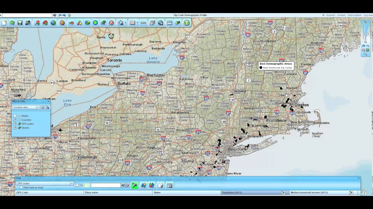 Zip Code Map Of 92567 Demographic Profile Residential Housing