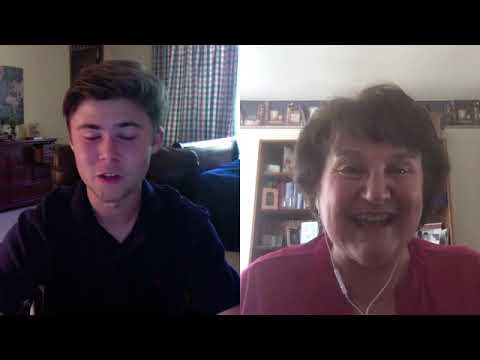 The Career of a College Coach: Mira Simon by Alexander Lluch & Careers ...